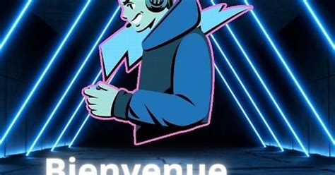 Zdzadza Album On Imgur