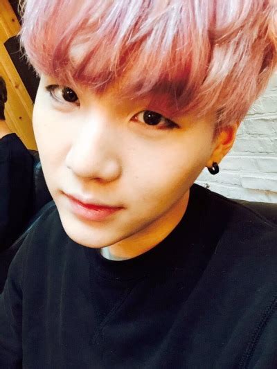 Bts Twitter Update 23102015 Sugas Tweet Tumbex