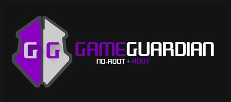 Game Guardian Error Game Dead How To Fix It In 2021 DigiStatement