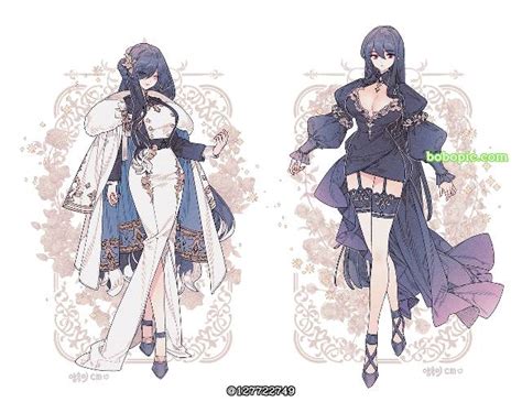 小女孩 裙子 少女图片 尺寸1296x1000 Bobopic