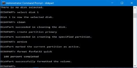 Format Bootable Usb Pen Drive To Make It Normal Windows And Mac