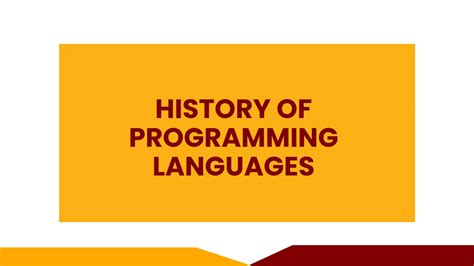 Lesson 1 Introduction To Programming Pdf