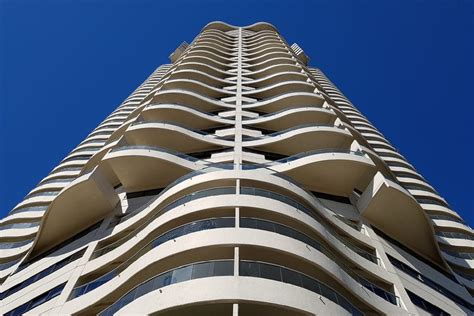 Vibration Monitoring Sydney Nsw Acoustic Dynamics