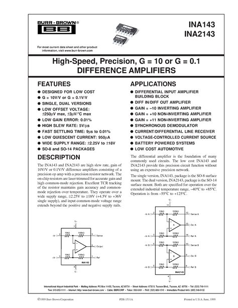 Unlock The Potential Of Mq5 With Comprehensive Datasheet Analysis