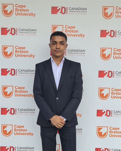 Abdelrahmans Portfolio