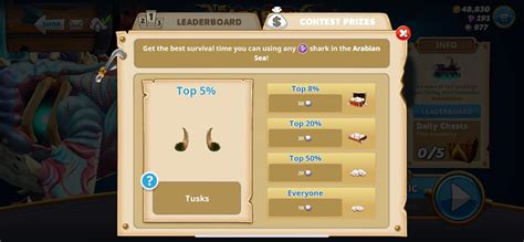 Its Nice Theyre Putting Back Removed Items Into Events Rhungrysharkworld