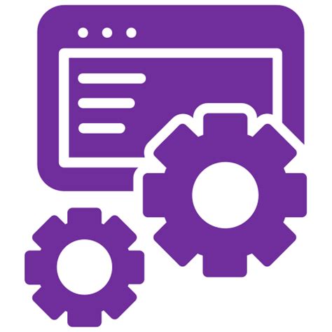 aqa a level 7516 7517 slr 02 programming next steps craig n dave
