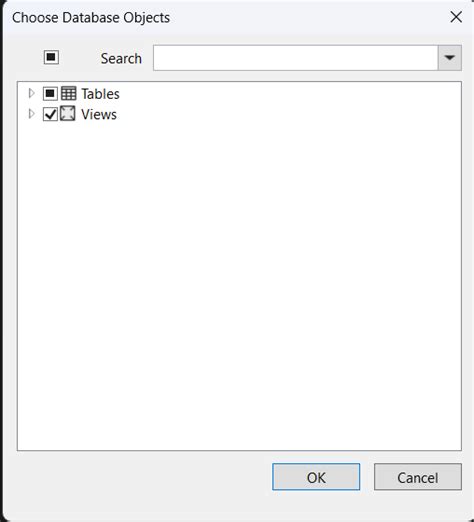 I Dont See Table Valued Functions Anymore · Issue 1555 · Erikejefcorepowertools · Github
