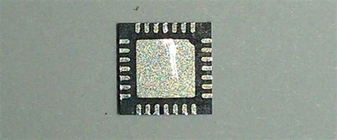 Making Custom Footprints In Eagle Sparkfun Learn