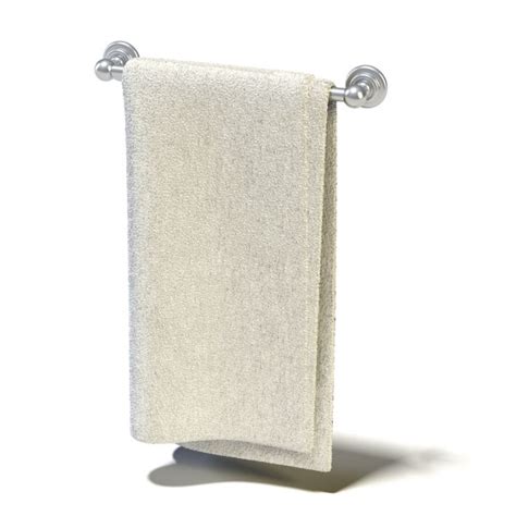 Bathroom Gadgets Archmodels Vol 46 Evermotion