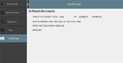 Github Bintezainablaraiblaboratory Database Management System The