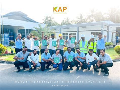 Lahiru Lakmina Posted On Linkedin