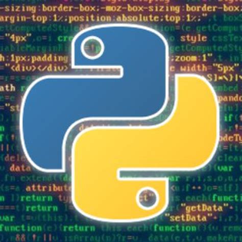 Telegram канал Python Tasks — Pythonexercise — Tgstat