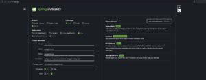 How To Integrate Swagger UI With Spring Boot