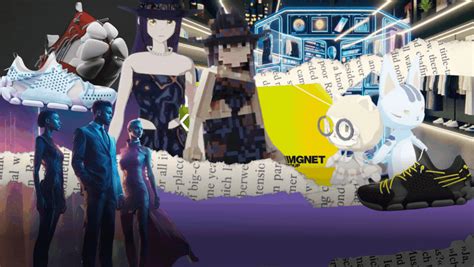 Unveiling Consumer Priorities And Fashion Tech Innovations