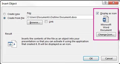 How To Recover Powerpoint From Tmp File