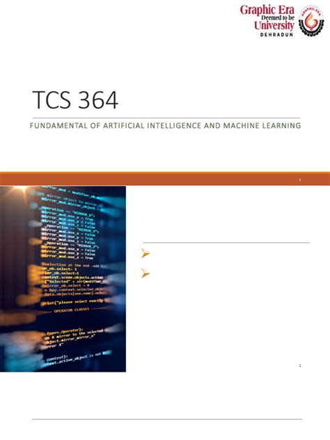 Problem Solving Searching Algorithms Pdf Graph Theory Algorithms And Data Structures