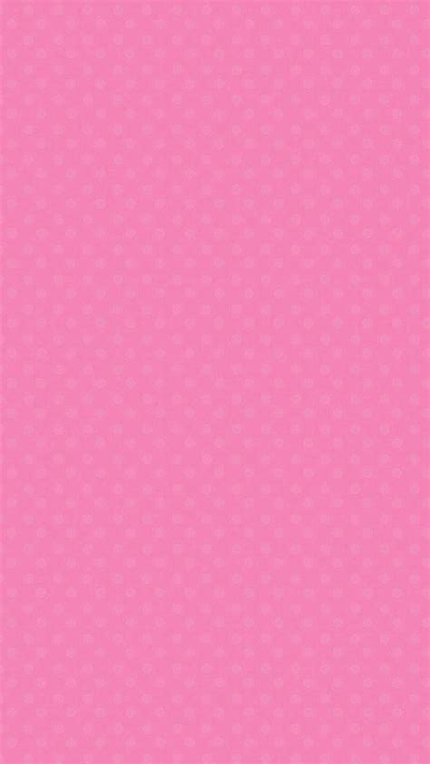 Cute Pink Wallpapers Top Free Cute Pink Backgrounds Wallpaperaccess