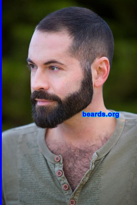Christopher Christopher Beard Galleries