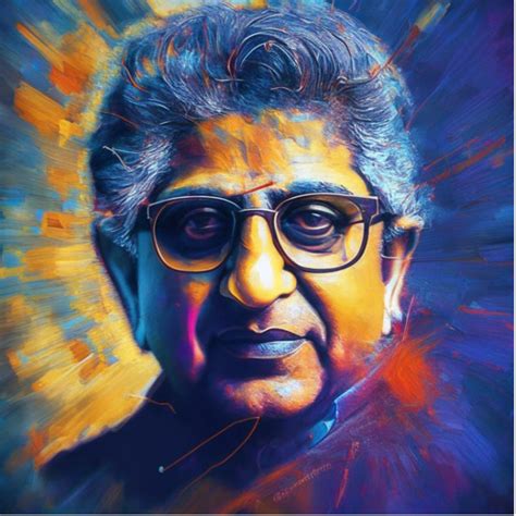 The Seven Spiritual Laws Of Success By Deepak Chopra