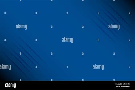 Abstract Blurred Background Image Of Blue Mesh Gradient This Gradient Is Reminiscent Of The