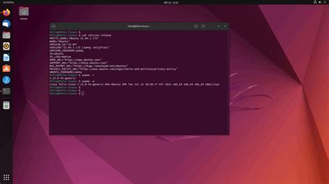 【漏洞预警】cve 2022 2588：linux Kernel 权限提升漏洞 腾讯云开发者社区 腾讯云