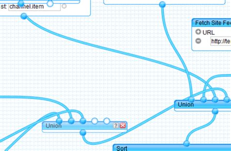 geometry quadratic bezier curve function in a path in svg stack