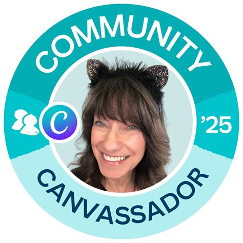 Try This Embossed Text Effect In Canva Canva Has Some Great Text Effects That You Can Use In