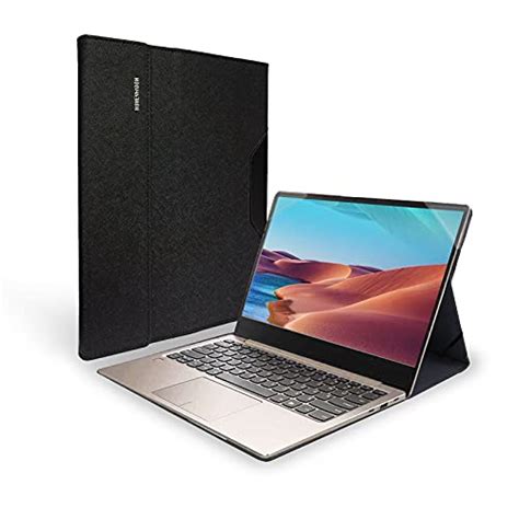 Hard Shell Case For Lenovo Yoga I Where To Buy It At The Best Price In Singapore