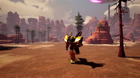 Transformers Earthspark Brawl At Nathaniel Ackerman Blog