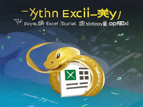 python excel操作指南：openpyxl从入门到实践 达沃热点