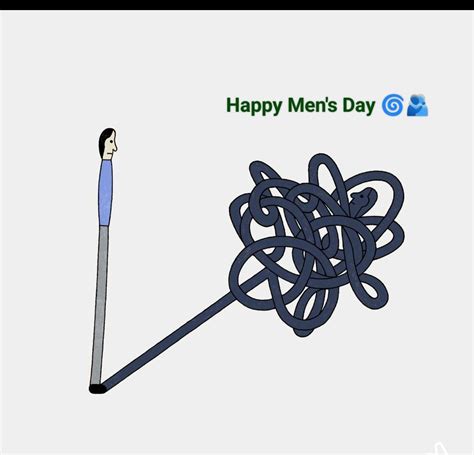Mohammad Afroz On Linkedin Hello Everyone Men Who Don T Provide