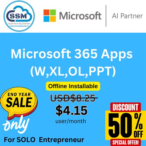 Digital Ai Tools Products Ssm Networks Website