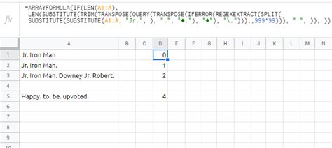 Regex How To Count The Occurences Of A Character While Omitting The Count Of Other Occurences