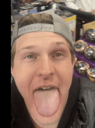 Mike Meme Mike Discover Share GIFs