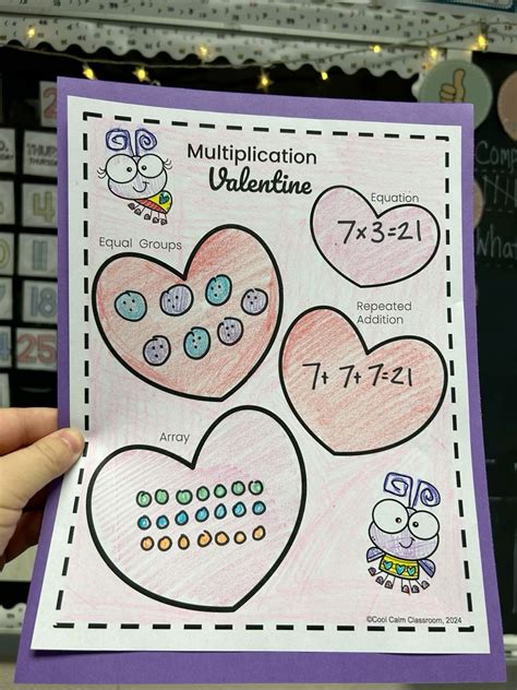 9 Math Classroom Ideas Math Classroom Math Calm Classroom