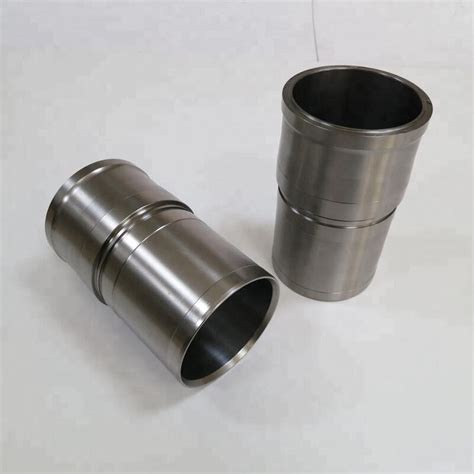 Ccec Cummins Ism11 Qsm11 L10 Diesel Engine Parts C Grandado