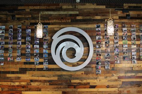 an interview with ubisoft philippines