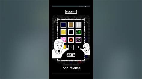 Adding Skins To My Indie Game Candle Drop Devlog Gaming