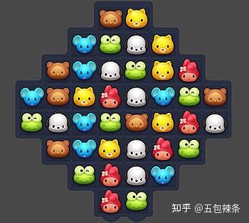 50个Python小游戏小白练手我都能玩一天内附源码摸鱼必备 知乎