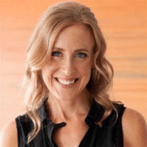 Margaret Soukups Instagram Twitter And Facebook On Idcrawl