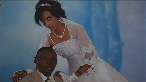 Mariam Yehya Ibrahim Llega A Roma La Cristiana Condenada A Muerte Orain