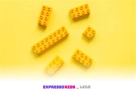 Como Funciona O Lego Mindstorms Como Funciona O Lego Mindstorms