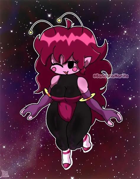 Starcatcher Gf Nsfw Character Ai Chat Game