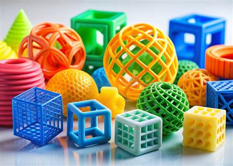 Understanding Common 3d Printing Defects Warping Layer Adhesion Issues Stringing And