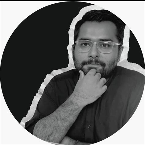 surendar kumar youtube
