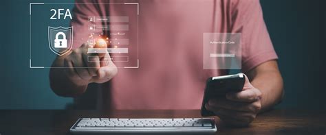 Ftc Safeguard Rule Now Requires Multi Factor Authentication Tax Pro