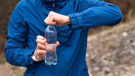 Potable Drinking Water Sampling Ioh Solutions