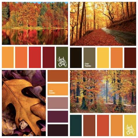 Fall Weddings Tips For Ordering Your Save The Dates