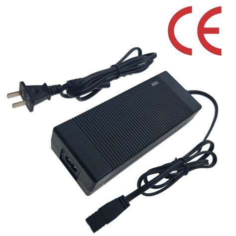 6v 10a Ni Mh Battery Charger